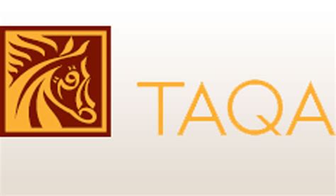 Taqa Ranked Top Uae Energy Company By Forbes Business Corporate Emirates247