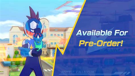 The First Descendant Ultimate Yujin Guide Released Gamers Heroes