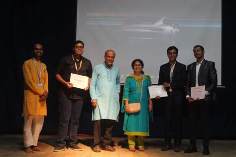 Parth Bhattad On Linkedin Streamsync Webrtc Mernstack