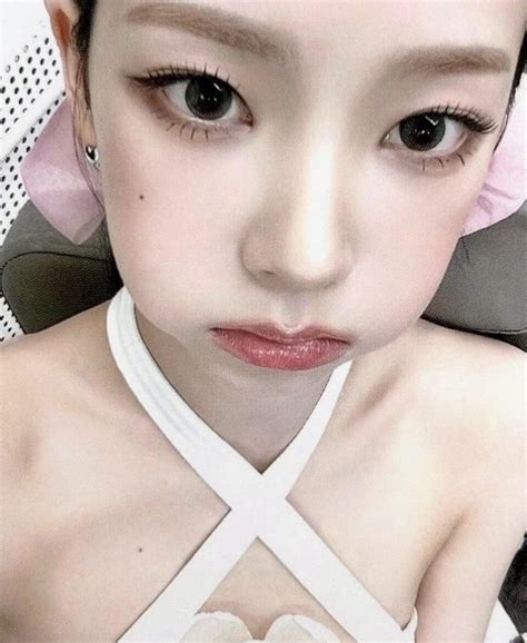 에스파 레전드 사진 모음 블립 Blip