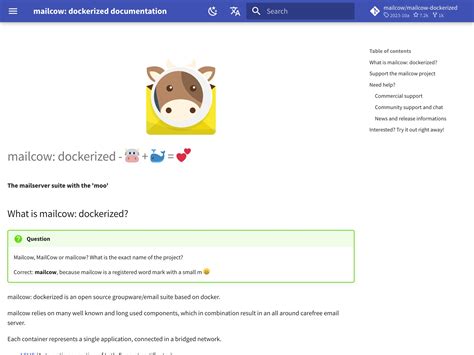 15 Herausragende Open Source E Mail Server Für Linux Im 2025