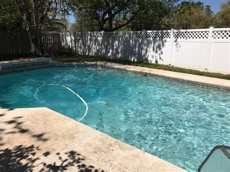 Big Z Pool Service Llc Added Big Z Pool Service Llc