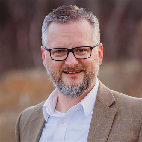 Connect Enjoying The Journey