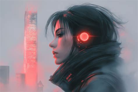 Singapore Girl By Sez84 On Deviantart