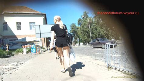 123815aaediteditconvertedmp4snapshot0209 Thecandidforum