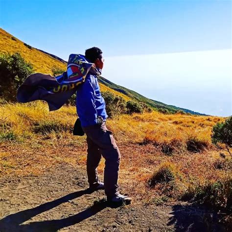 Dwi Setiawan Setiawandwi • Threads Say More