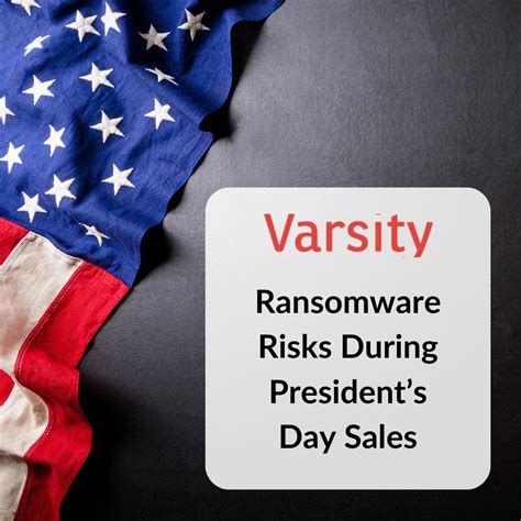 How To Protect Yourself And Your Organization From Ransomware Attacks