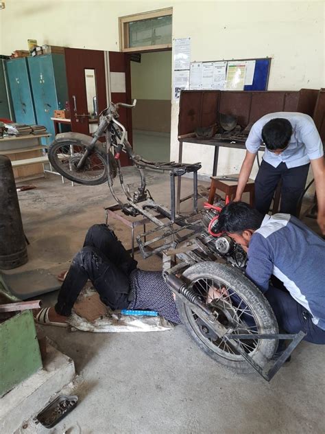 Abhishek Pathak On Linkedin Compressedairsystem