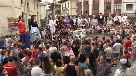 Un Joven De 24 Años Detenido Por Su Relación Con Dos Agresiones