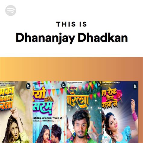 Sale Dhadkan Dhananjay Bewafai Gana In Stock