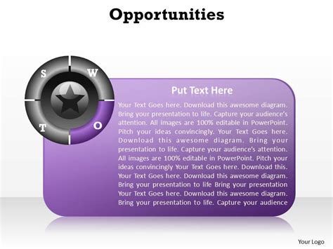 top 10 4 boxes powerpoint presentation templates in 2025