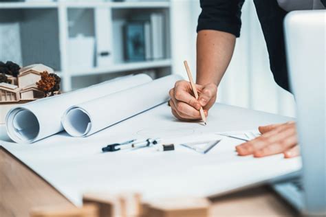 a comprehensive guide to product design solutions