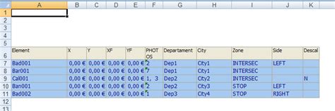 Copy Cells With Format From An Excel Worksheet To Another Workbook