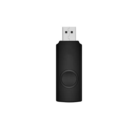 Easysmx Usb Dongle And 2 4g Receiver Easysmx