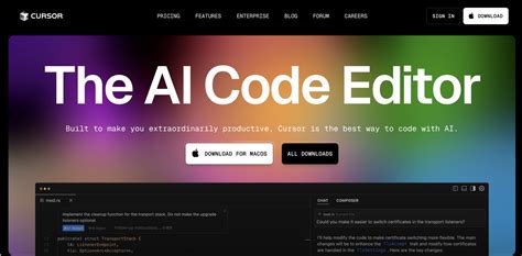 一文搞懂什么是 vibe coding？ ai全书