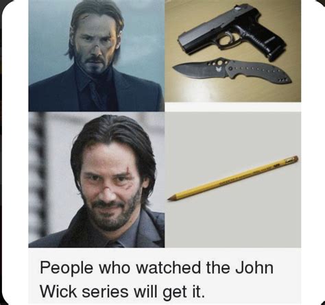 Funny Keanu Reeves Memes Artofit