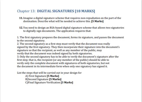 Chapter 8 Random Bit Generation And Stream