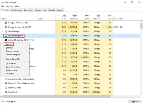 Mouse Gets Stuck In A Corner In Windows Four Methods To Fix