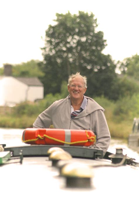 Waterways Photos Of Canal Holidays With Andersen Boats