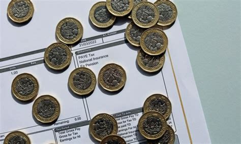 Class 4 Nic Savings For The Self Employed Gbac