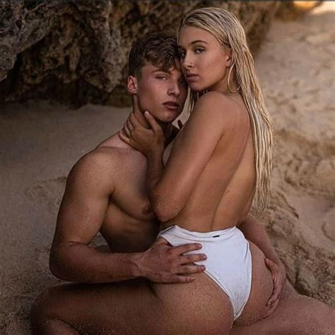 Who Is Sheeee Brittney Barnes Kaia Hildebrand 1056355 ›