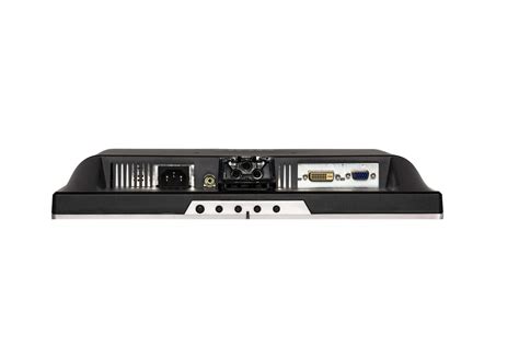 Aoc Monitors