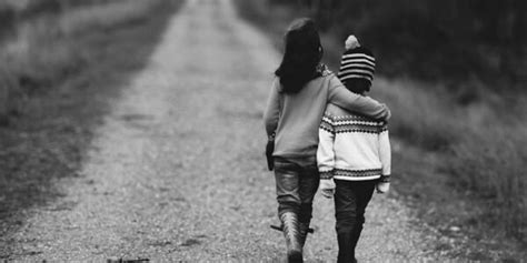 Sanctification As Empathy Adventist Review