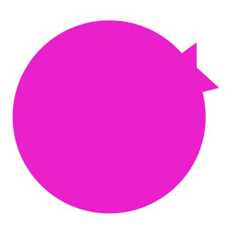 Node Js GraphicsMagick ImageMagick Replace All Non Transparent Pixels Like Photoshop S