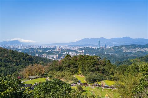 台湾旅游图片台湾自助游图片台湾旅游景点照片 马蜂窝图库 马蜂窝