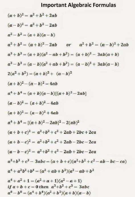 Pin Von Abhignya Pashupati Auf Math Practice Mathematik Mathe