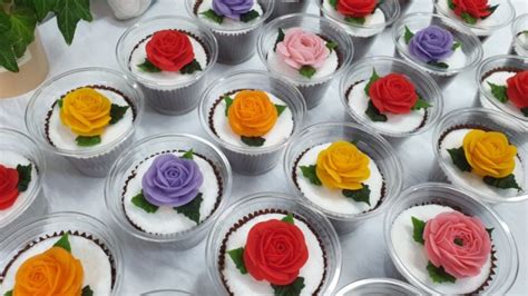 평촌떡집 답례떡 앙금꽃설기 컵설기 앙금플라워 청담화 범계떡집 안양떡집 인덕원떡집 과천떡집 의왕떡집 산본떡집 군포떡집 금정떡집 네이버 블로그