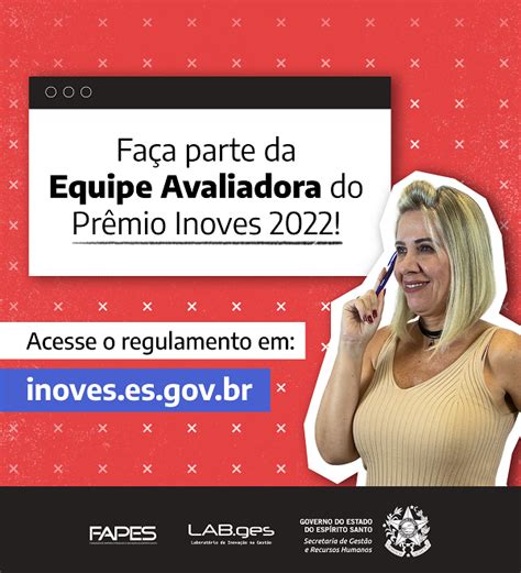 Seger Seger Lança Regulamento Para Formação Da Equipe De Avaliação Do
