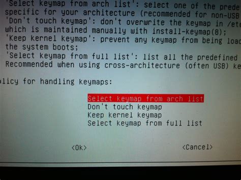 expand raspberry pi root partition with macbook pro chris3000