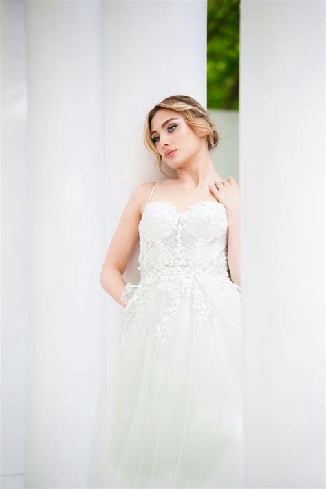 Bigasstightdress Photos Download The Best Free Bigasstightdress