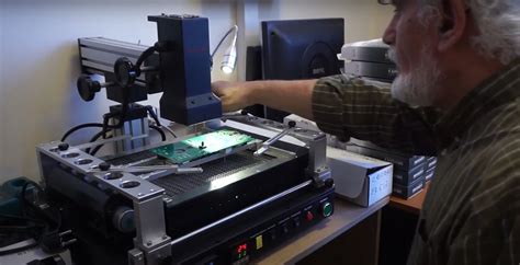 Поверка алкотестера с доставкой Алкотестеры