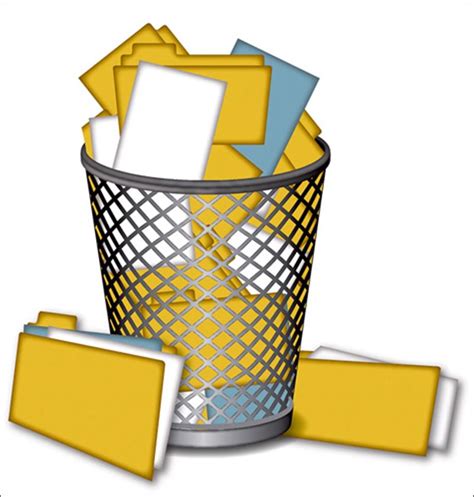 Deleting Extra Data To Avoid Seeing Double Or Triple Toledo Blade