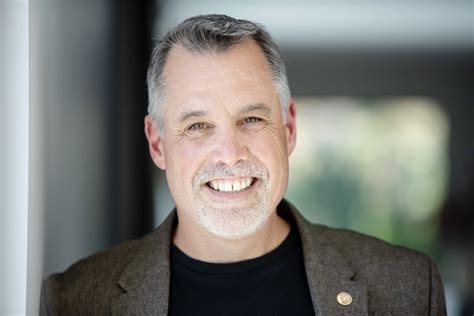 Our Approach Pr Security Service