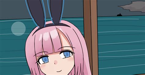 戦艦少女r Z17ちゃん Brezelのイラスト Pixiv