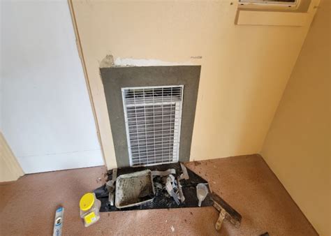 Structural Damage Assessment And Repair Company In Largo Fl