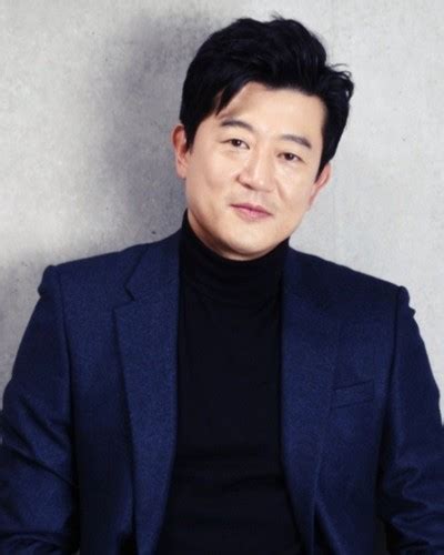 배우 박상민 세 번째 음주운전 면허 취소 수치 네이버 포스트
