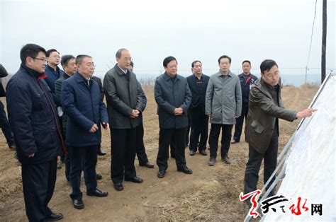 天水中梁机场停建中梁镇五年规划图天水轻轨2号线规划图第7页大山谷图库