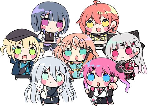 いでぃおす
