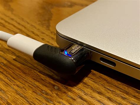 Macbook Pro Usb C Magsafe Horizonlasopa