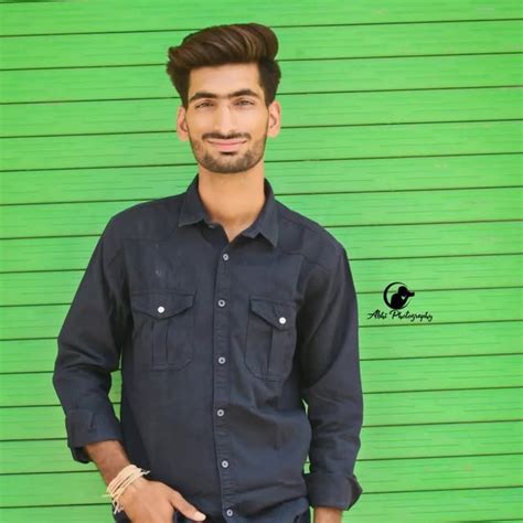 अंकित सिंह Ankitsingh511 • Threads Say More