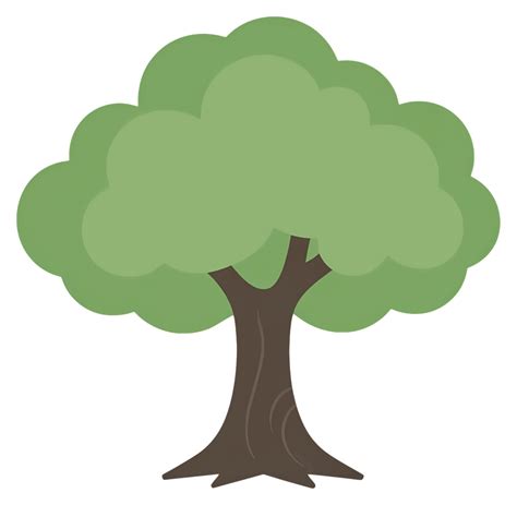 木 イラスト フリーイラスト素材「いらすとやjp」