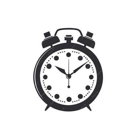 Professional Stopwatch With Buttons 50 Seconds Timer Chronome Image