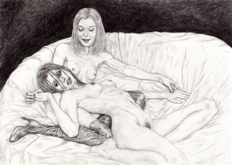 Rule 34 Buffy The Vampire Slayer Cordelia Chase Tagme The Buffyverse
