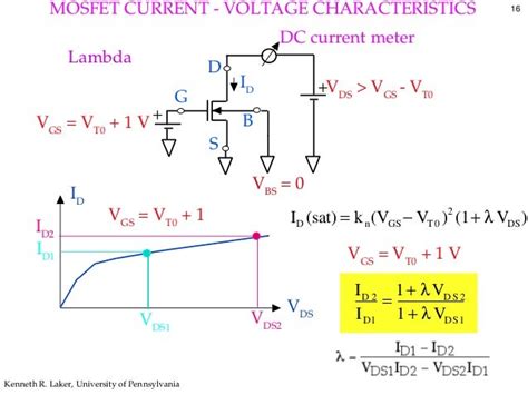 Ese570 Mos Theory P206