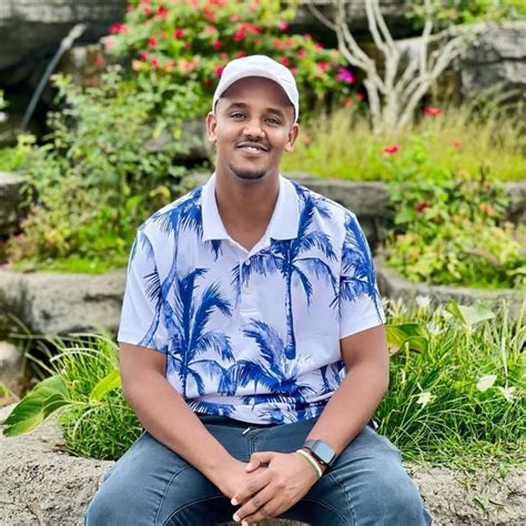 Tahir Y Tahir Abdikeni Tahir • Threads Say More