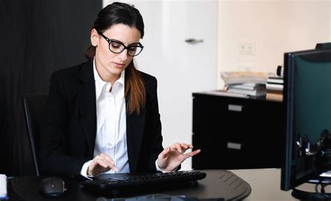 What Is Low Code Automation And What Are The Benefits Momentum Ecm